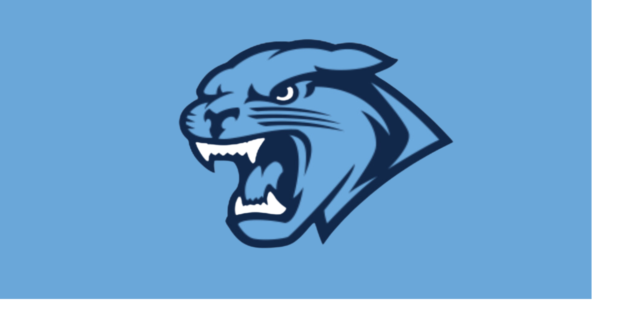 Panther Fan Zone: 08-25-25 | High School Fan Zone | doublet973.com