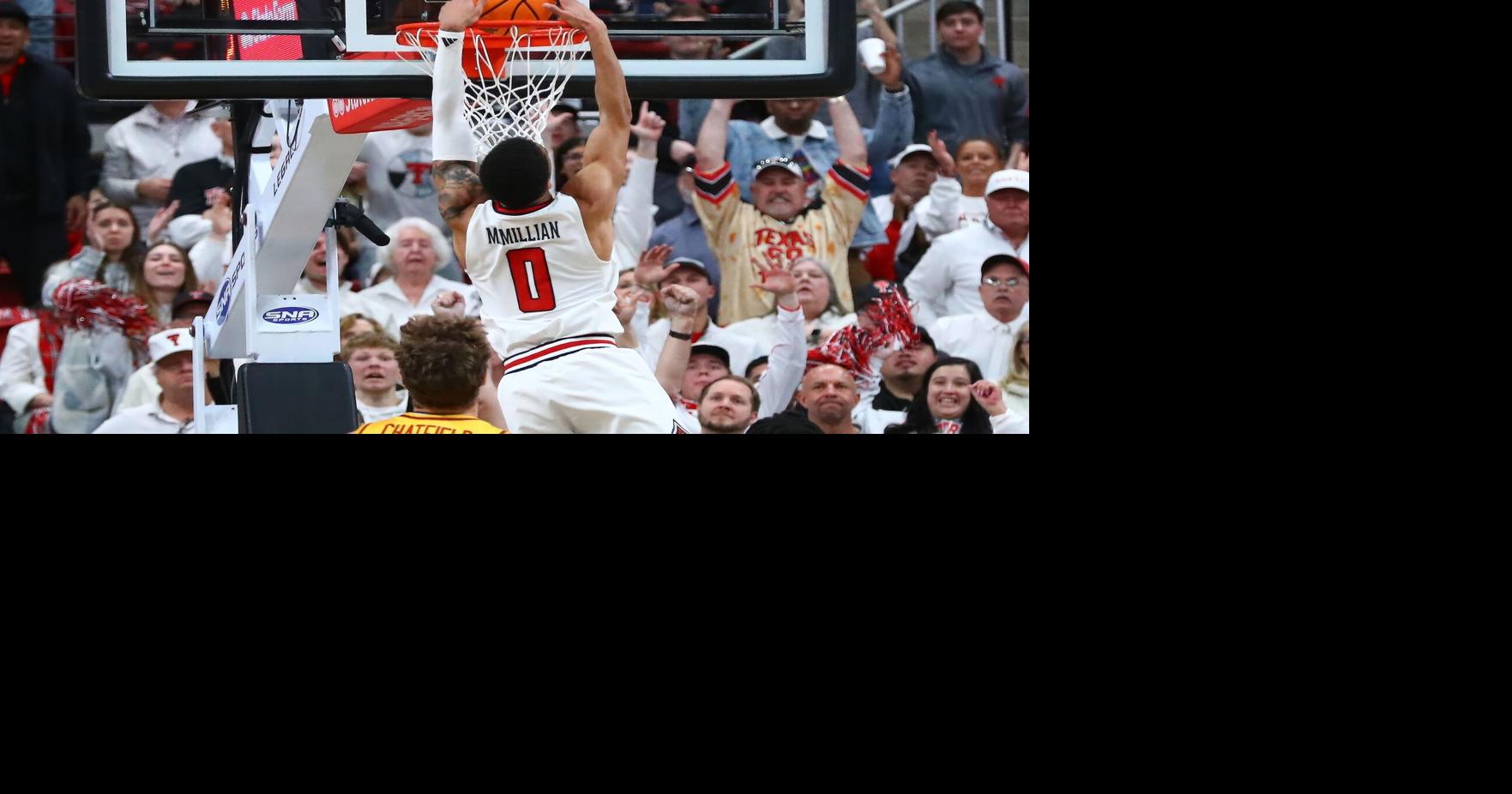 This Week in Tech Sports…..The Good, The Bad, and The Ugly | Lady ...