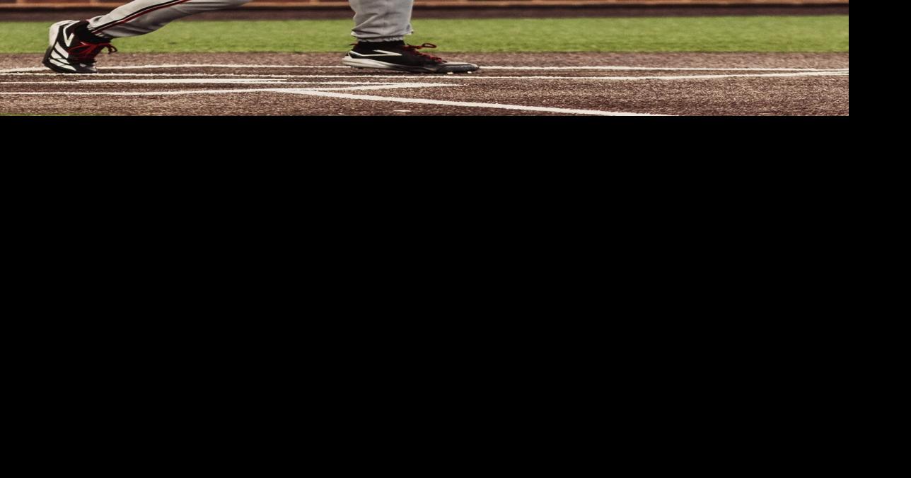Red Raider Baseball Falls In Exhibition Contests at OU | Texas Tech ...