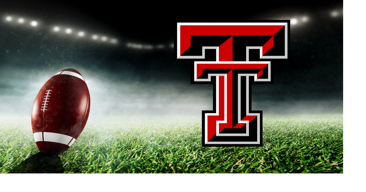 Who will be the next standout player for Tech Football | On Demand ...