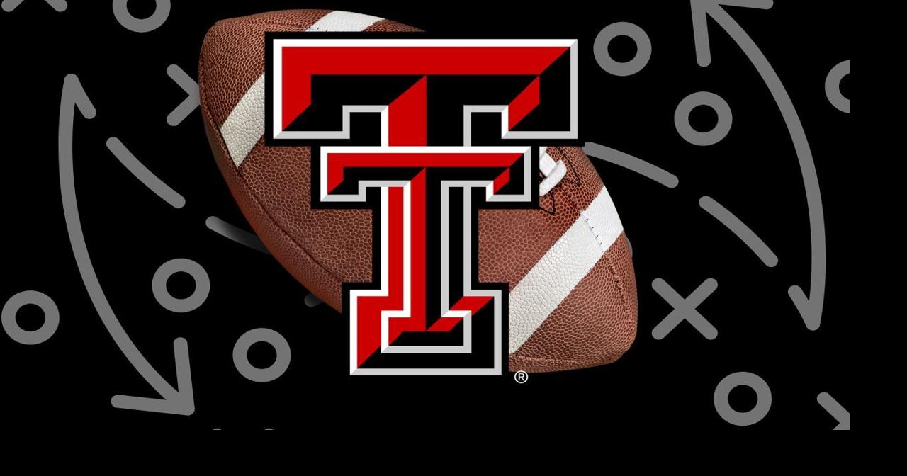 Where Are They Now? Patrick Mahomes, Kliff Kingsbury, Michael Crabtree ...