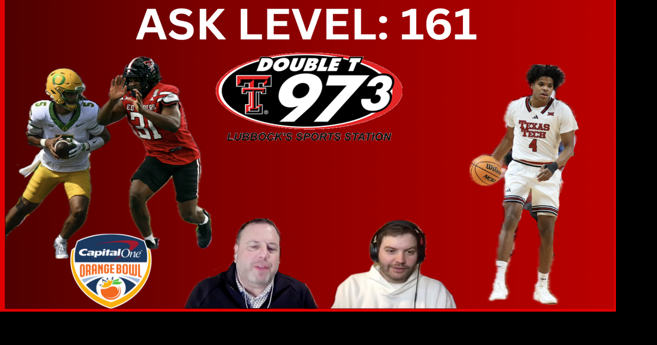 Ask Level 161: Orange Bowl Preview, Matchups, Lay-off vs. Long Distance ...