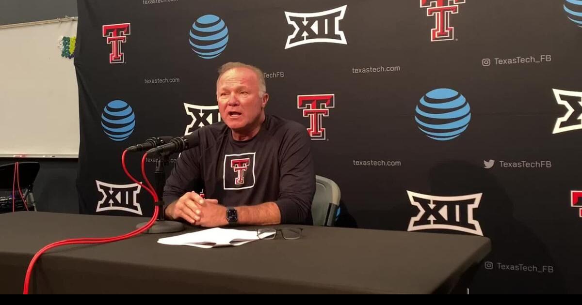 Tim DeRuyter | Teams | doublet973.com