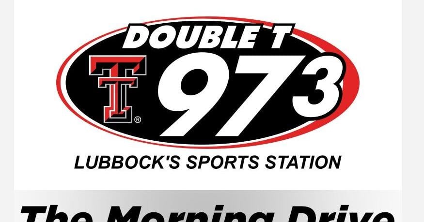 The Morning Drive: Friday 01-16-26 | On Demand | doublet973.com