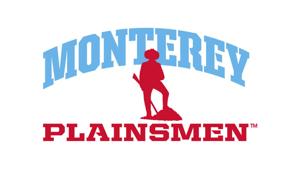 Plainsmen Fan Zone: 09-05-23 | High School Fan Zone | doublet973.com