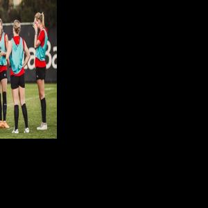 Courtwright’s equalizer secures point at UCF | Teams | doublet973.com