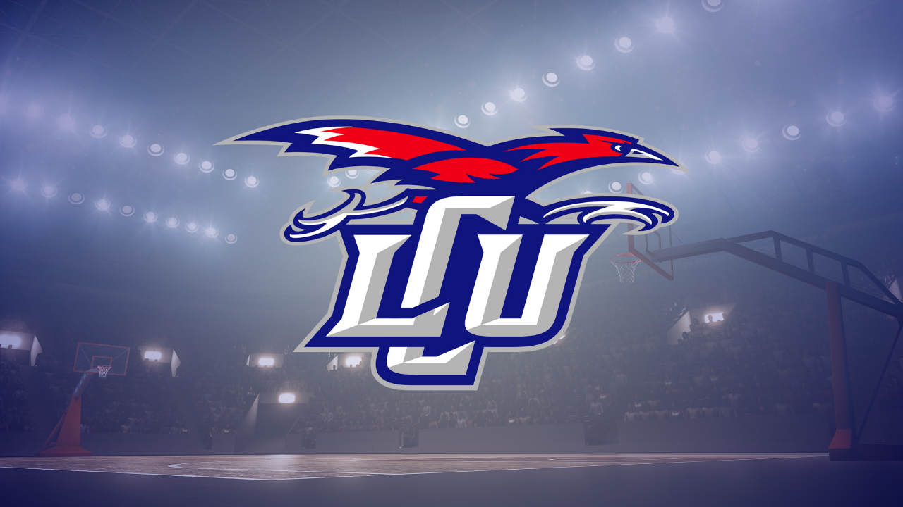 LCU Women's Basketball back in the Elite 8 | | doublet973.com