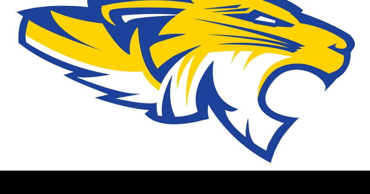 TIGERS CRUISE BY MUSTANGS IN SEASON OPENER 45-26. | High School Fan ...