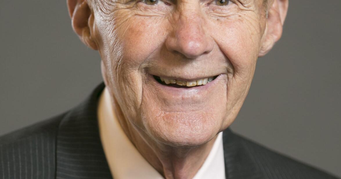 SportsTalk Interview: Dr. Bill Dean | On Demand | doublet973.com