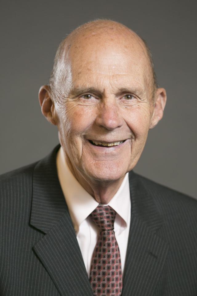 SportsTalk Interview: Dr. Bill Dean | On Demand | doublet973.com