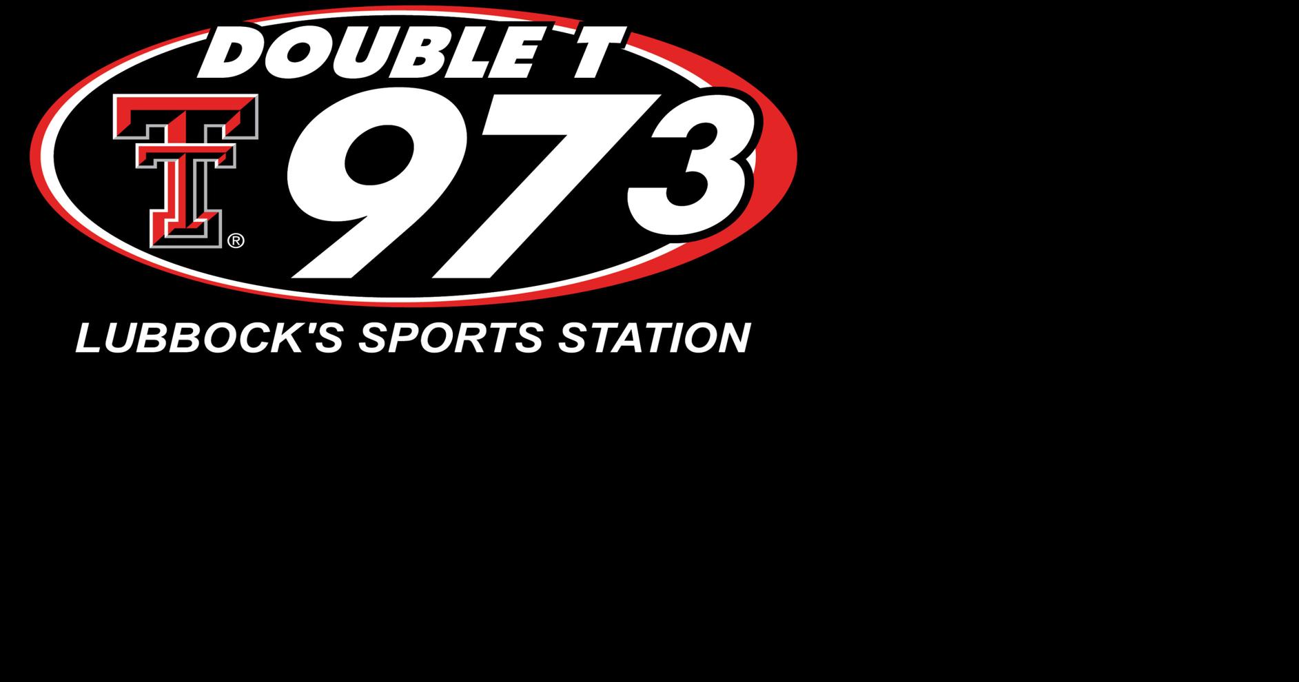 T&A Interview: Greg Wessels | On Demand | doublet973.com
