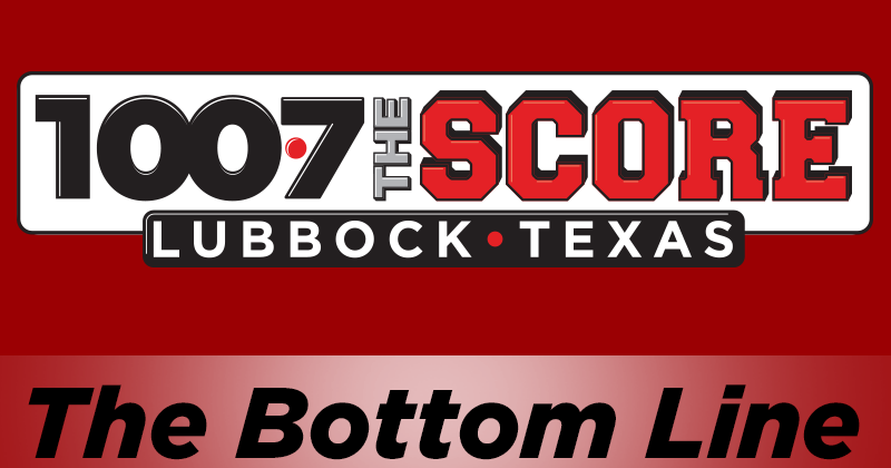The Bottom Line: 09-25-25 | On Demand | doublet973.com