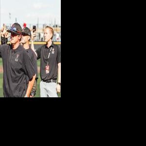 Red Raider Baseball Elevates Staff | Teams | doublet973.com