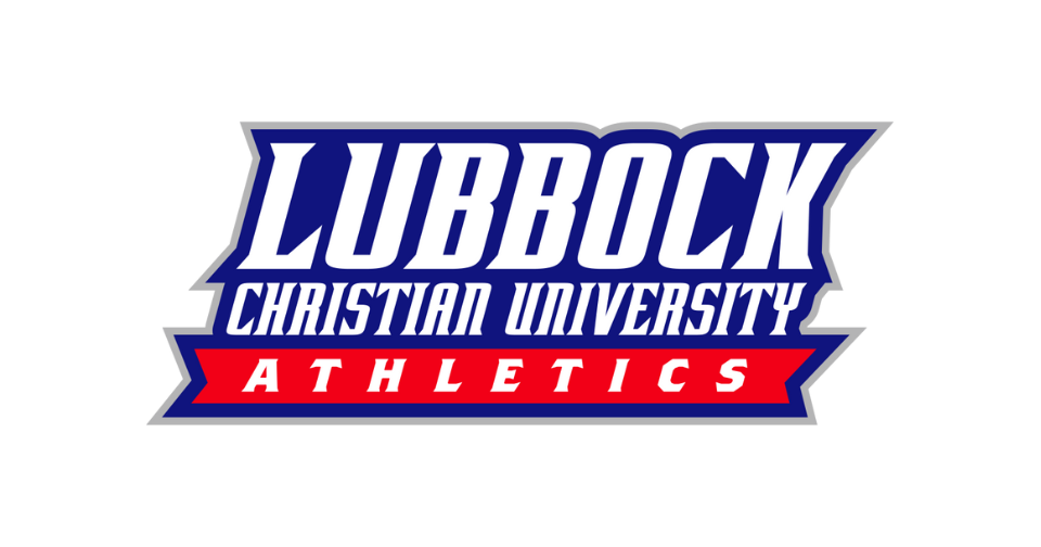 LCU Blue & Red Report: 02-27-23 | Teams | doublet973.com