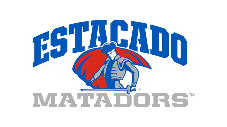 Matador Fan Zone | | doublet973.com