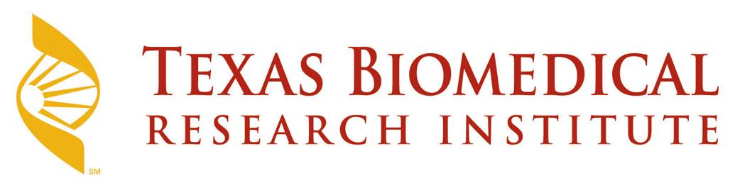 Statement from Dr. Larry Schlesinger, President & CEO, Texas Biomedical ...