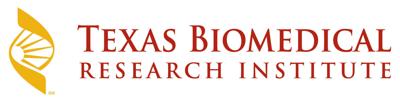 Statement from Dr. Larry Schlesinger, President & CEO, Texas Biomedical ...