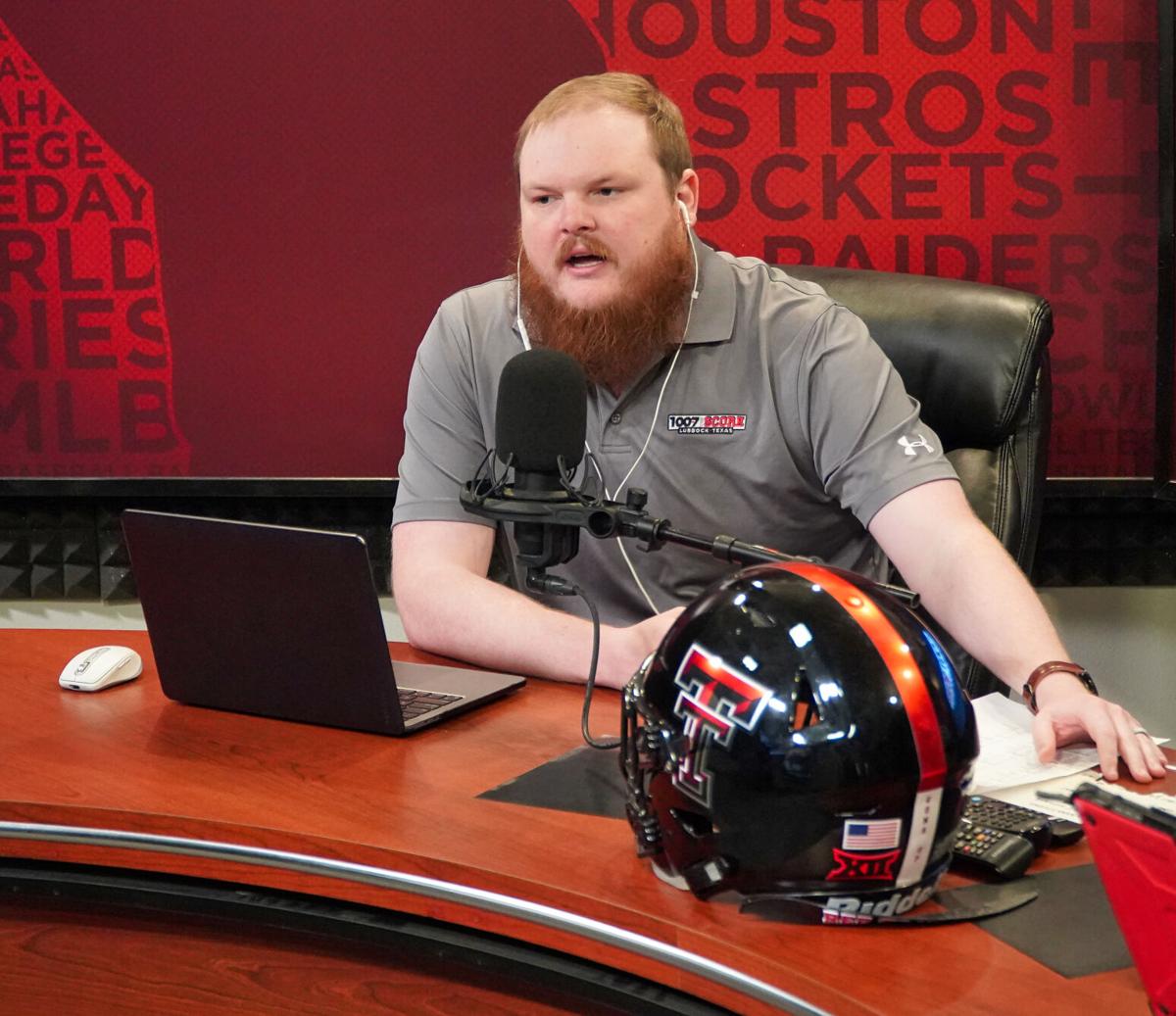 Clint Scott Sportcenter Contest | | doublet973.com