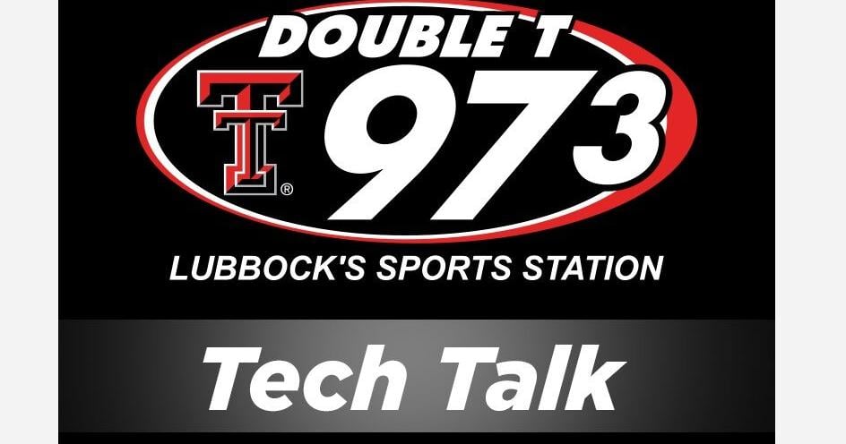 Tech Talk: 06-22-26 | On Demand | doublet973.com
