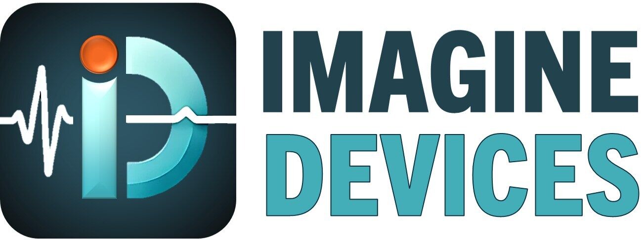 Imagine Devices and Neotech Products Announce Strategic Partnership to ...