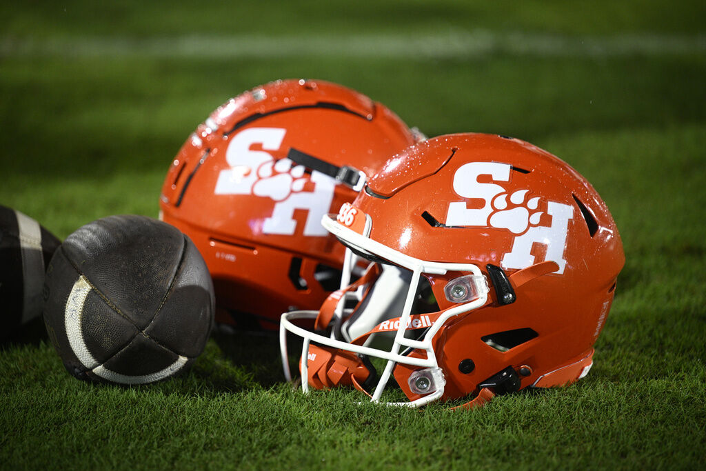 Way too early 2025 college football predictions: Group of Five ...