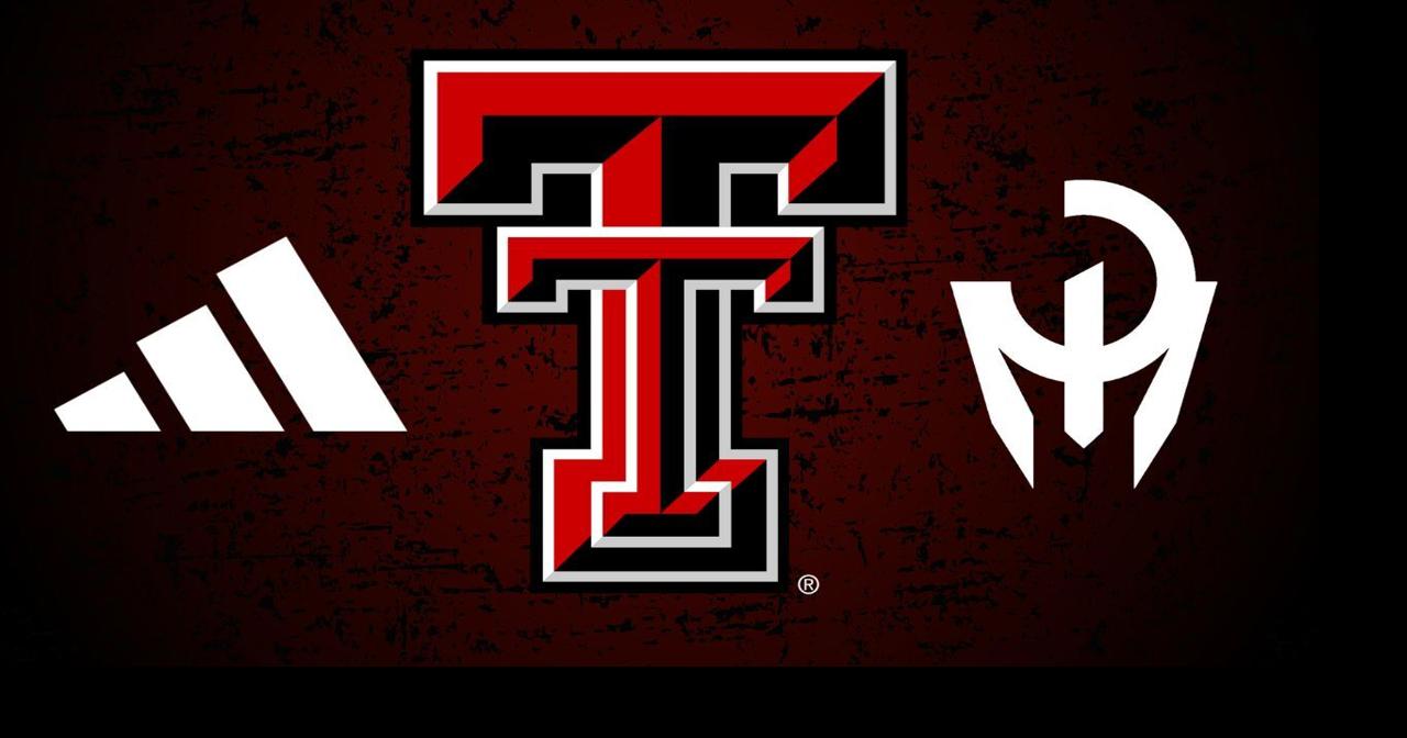 Team Mahomes Takes Texas Tech by Storm | Texas Tech Football ...