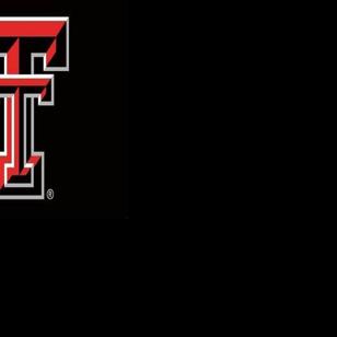 Tech battles TCU to scoreless road draw | Teams | doublet973.com