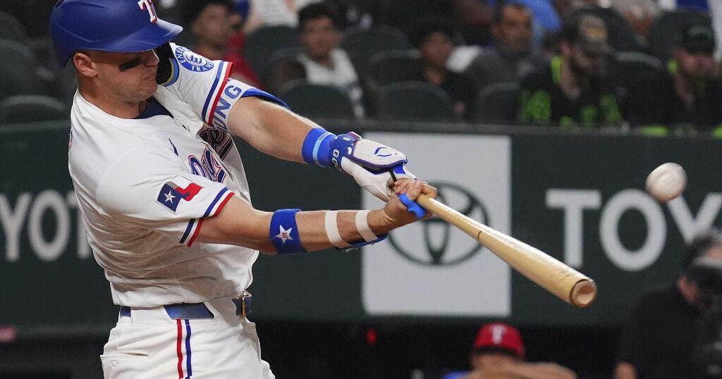 Jeff McGuire’s Guide to the perfect Home Run Derby | MLB | doublet973.com