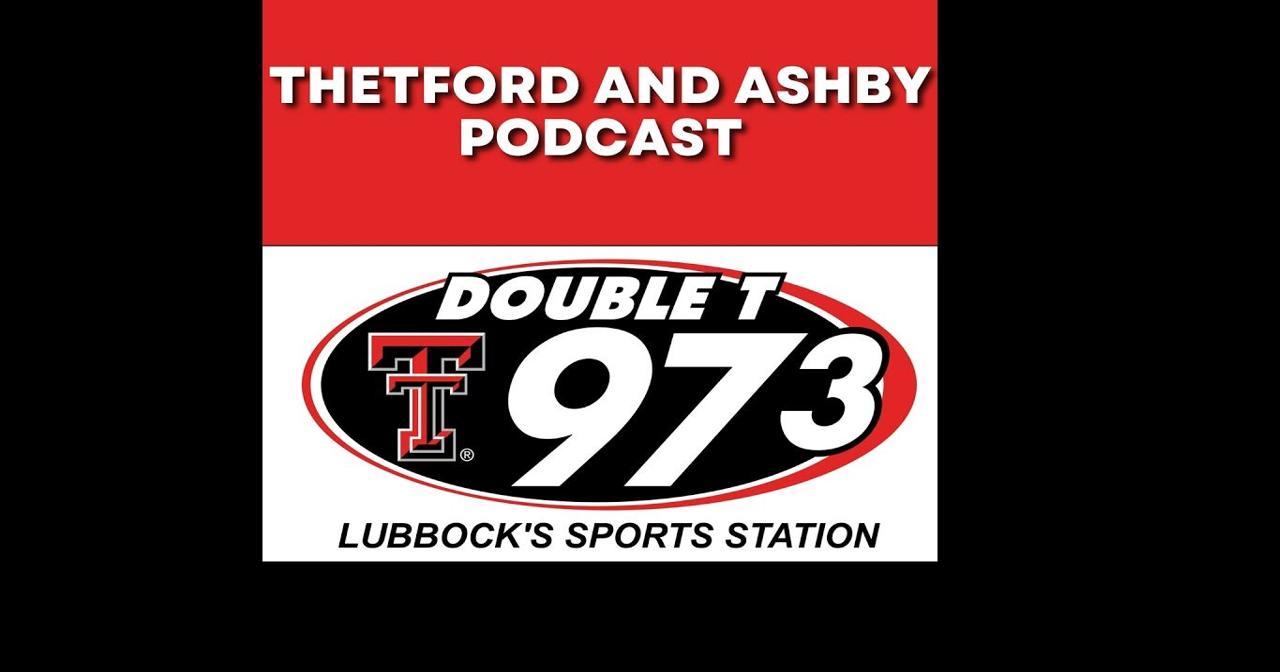 September 27th, 2025: Bradley Atkins and Dr. Mike Gustafson ...