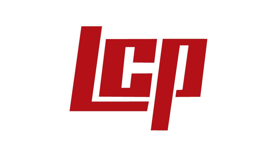 INSTANT REPLAY: Click here to listen to the Cooper Pirates fall to the ...