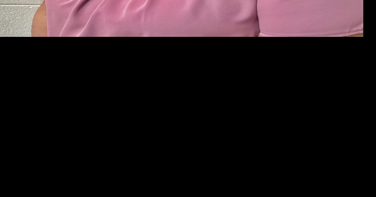 Alexander, DCHS exceed national SAT average | Douglasville Sentinel ...