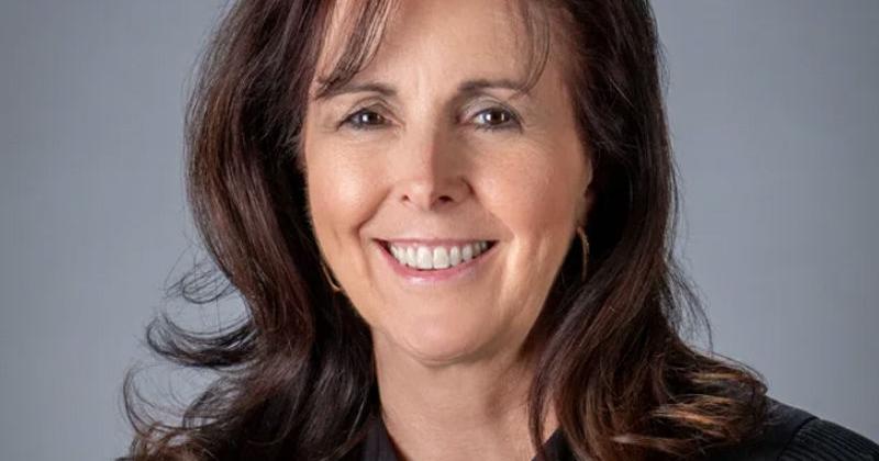 County ordered to pay $71K for Judge Susan Camp’s legal fees ...