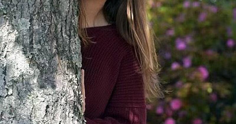 Juliette G. Howell | Obituaries | douglascountysentinel.com