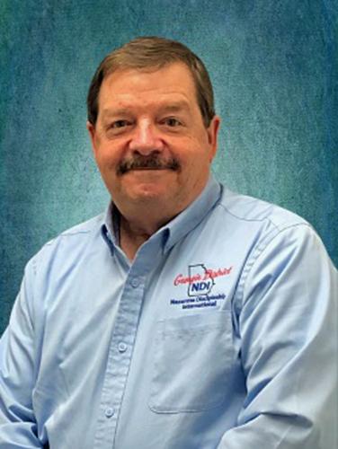 Are We There Yet? | Douglasville Sentinel | douglascountysentinel.com