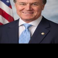 David Perdue to challenge Gov. Kemp in Republican primary | Archives ...