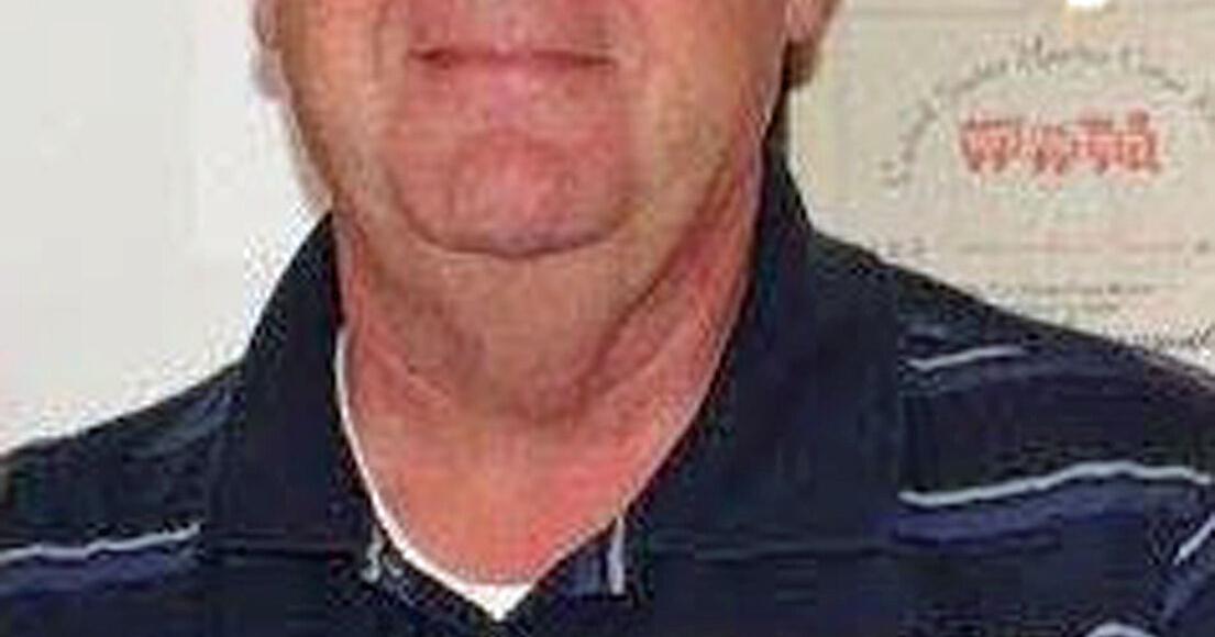 Robert Lee Brouwer | Douglasville Sentinel | douglascountysentinel.com