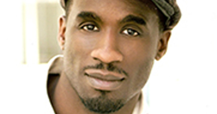 Doyle presenting 'Growing Up' at Dog River Library on Saturday | Local ...