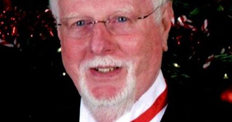 Gene Mobley | Obituaries | douglascountysentinel.com