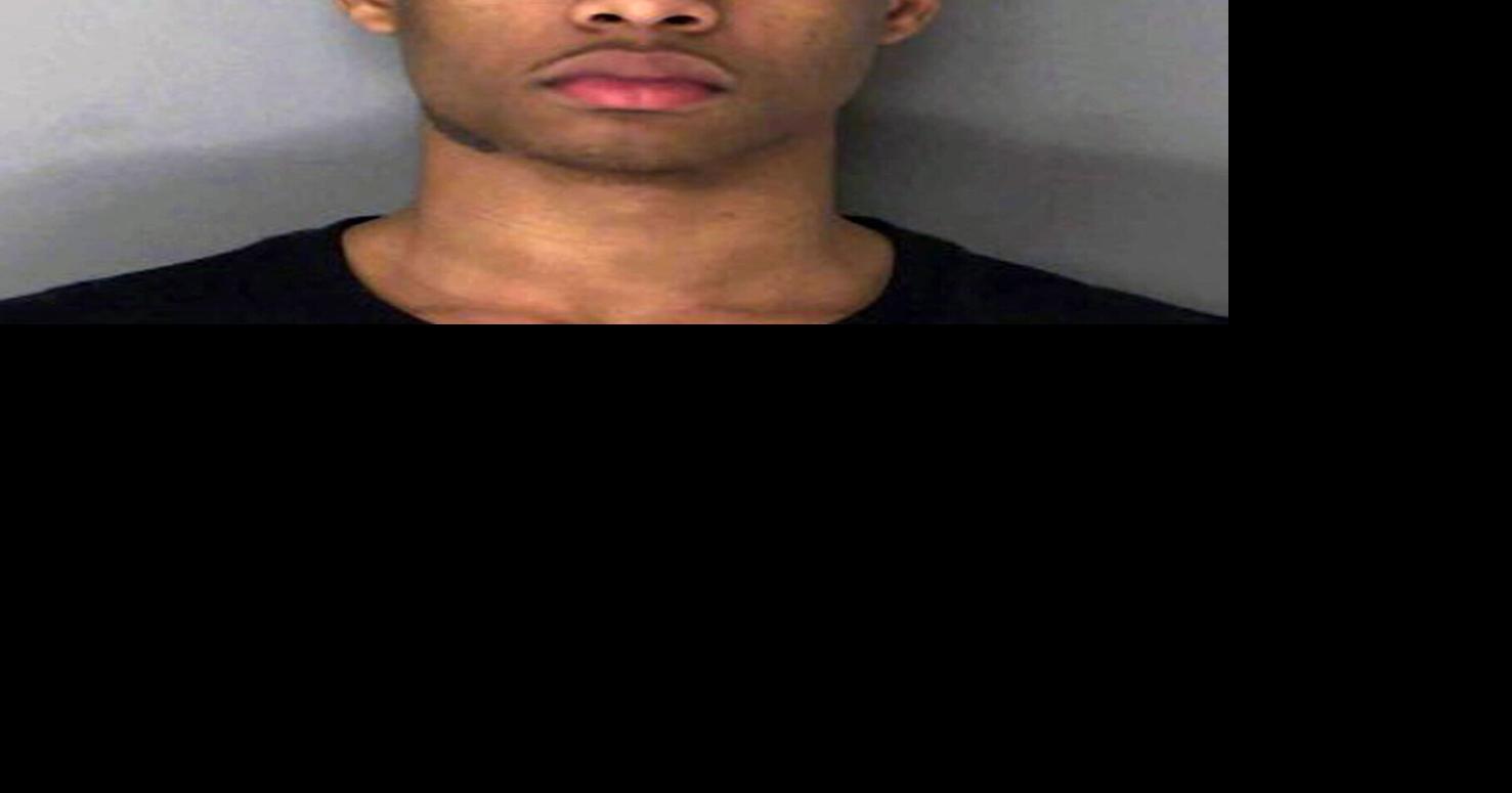 Teen arrested for voluntary manslaughter | Douglasville Sentinel ...