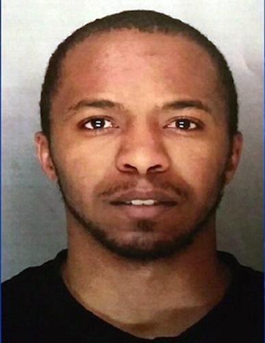 Clark sentenced to life in prison for 2015 murder | Local News ...