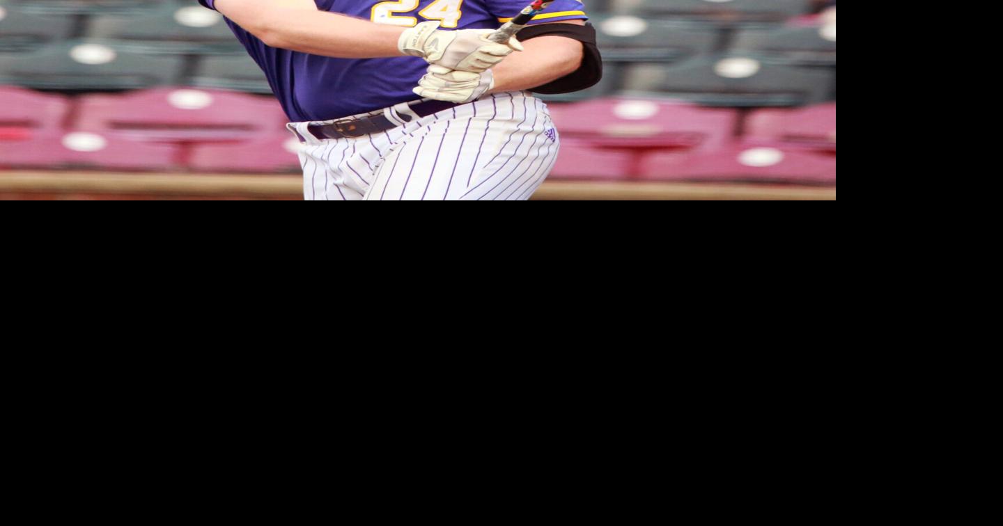 Hinchman signs contract with Rockies | Douglasville Sentinel ...