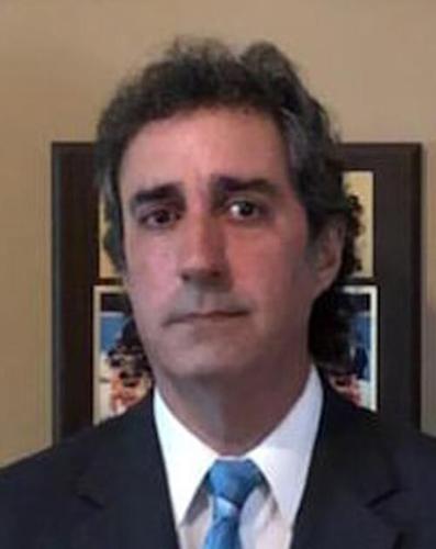 Bonanno: Common questions about divorce | Columnists ...