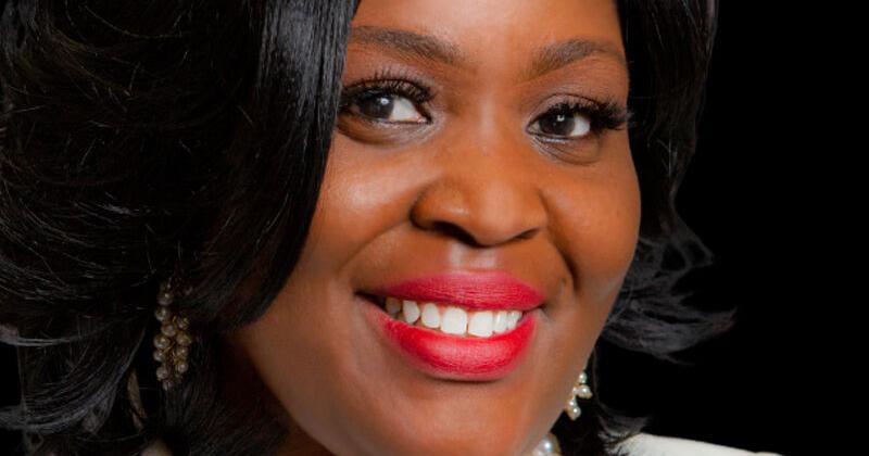 Thomas introduces legislation to legalize microenterprise home kitchen ...