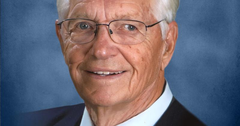 Clemit Victor Williams Sr. | Obituaries | douglascountysentinel.com