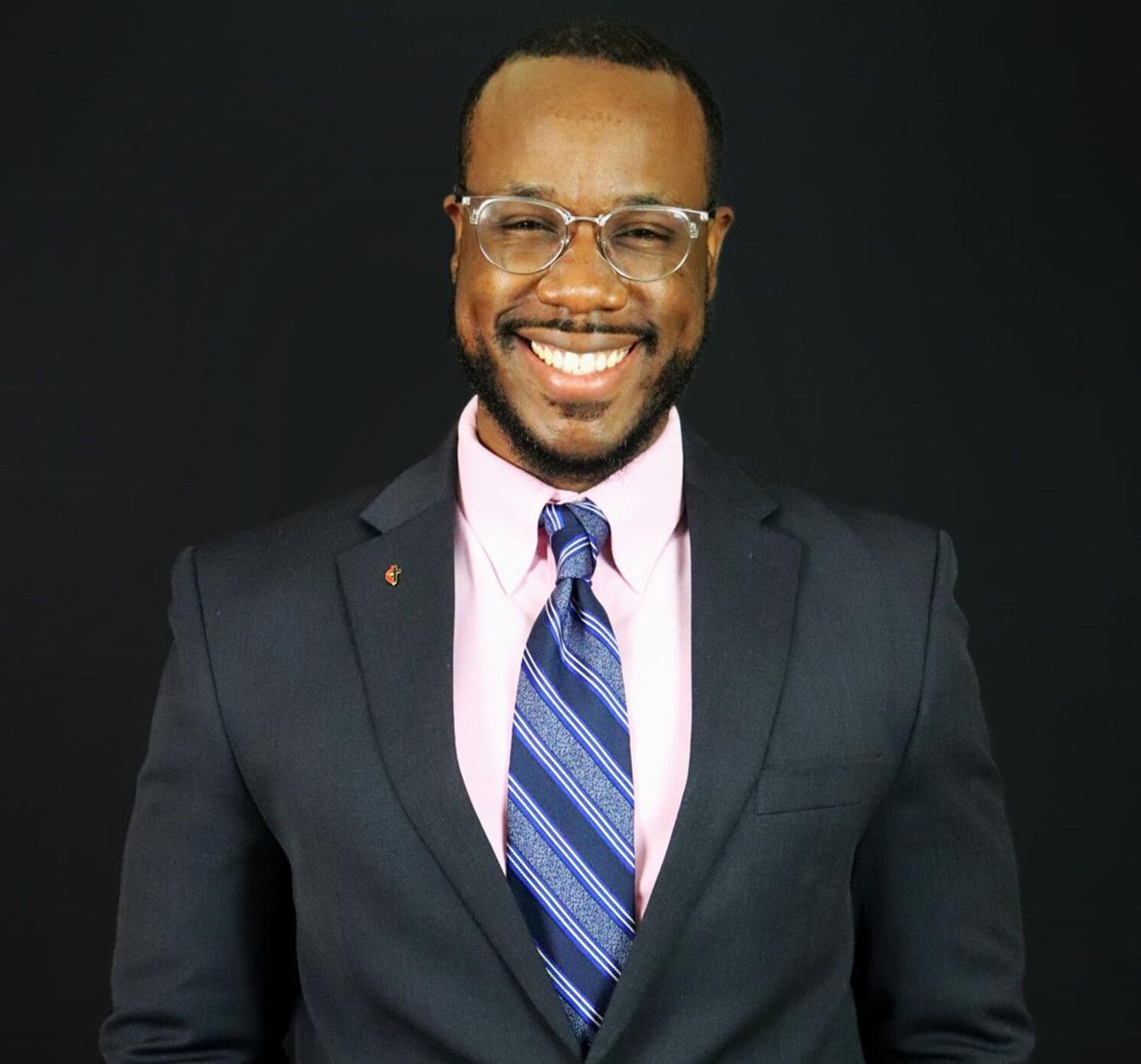 Local News | douglascountysentinel.com