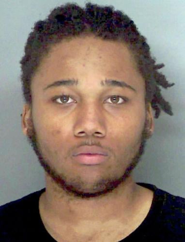 Four students charged with attacking another at school | Douglasville ...