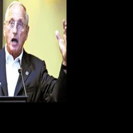 Coach Dooley says 'thank you' important reward ...