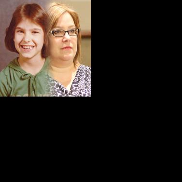 A victim no more: Lovell recalls stepfather's abuse and road to closure ...