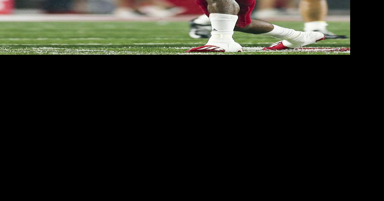 Douglasville's Aaron Casey hopes to play on NFL turf | Douglasville ...