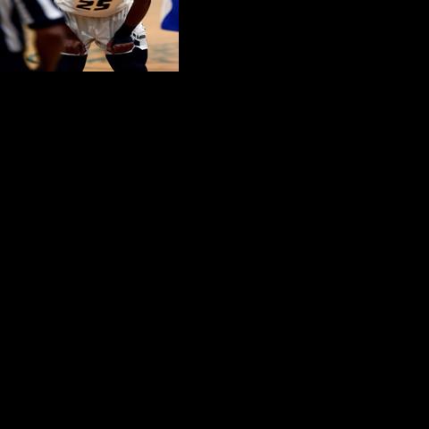 Demeara Hinds Hinds free throw sends Lions into round round | Sports ...